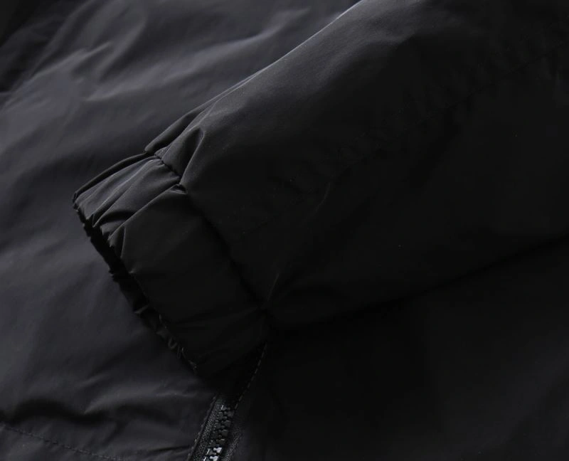Top match Louis Vuitton Outwear