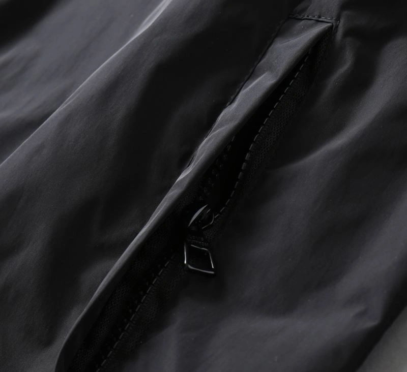 Top match Louis Vuitton Outwear