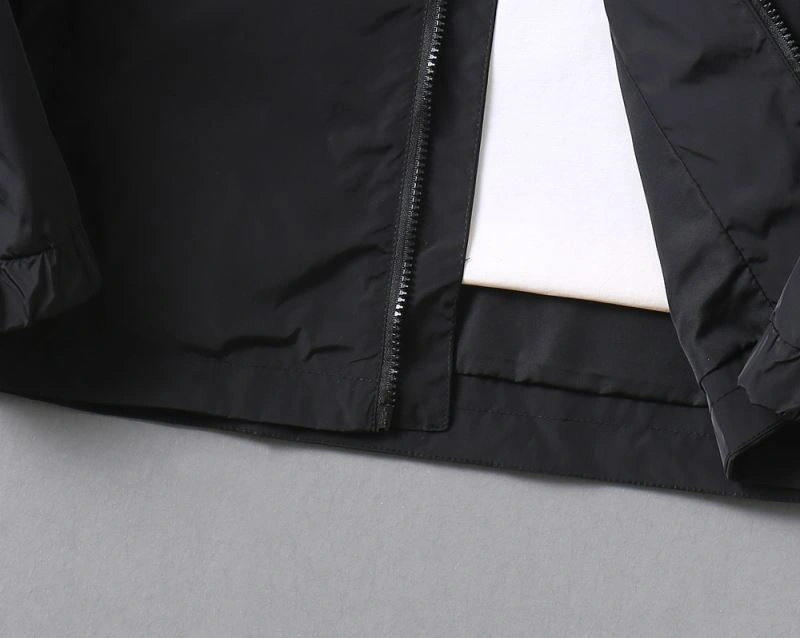 Top match Louis Vuitton Outwear