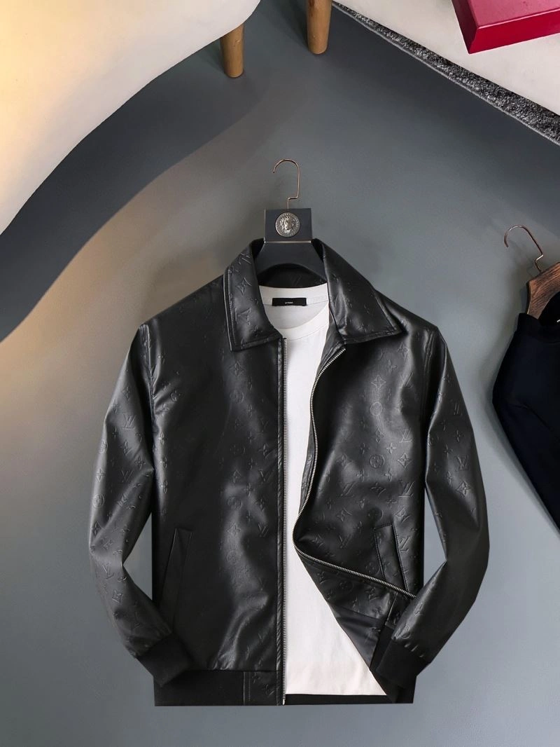 Louis Vuitton Outwear