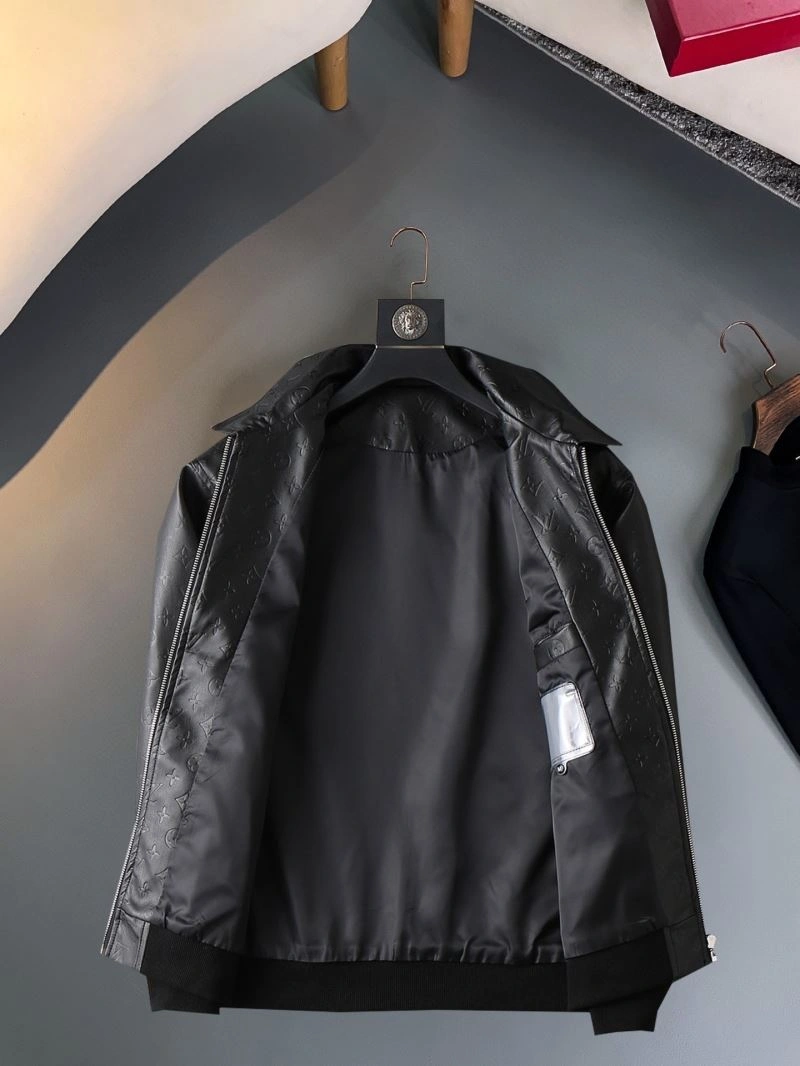 Mirror quality Louis Vuitton Outwear