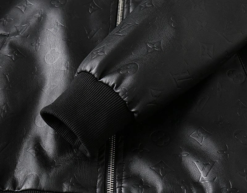 Mirror quality Louis Vuitton Outwear