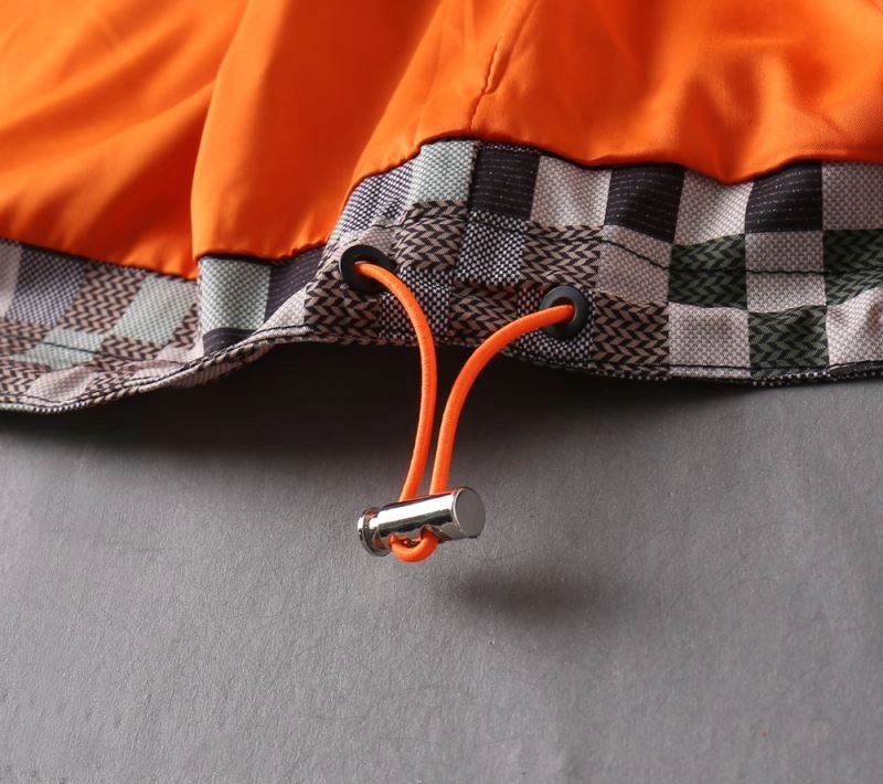 Factory-made Louis Vuitton Outwear