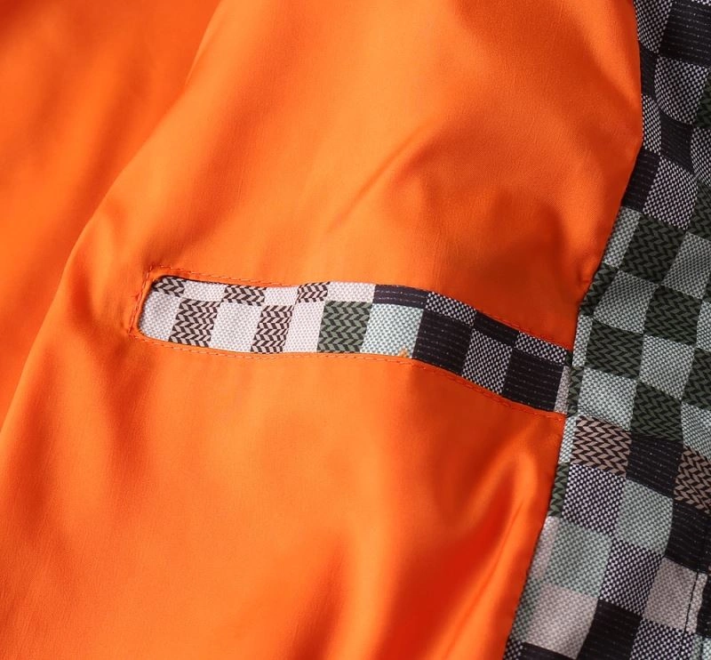 Factory-made Louis Vuitton Outwear