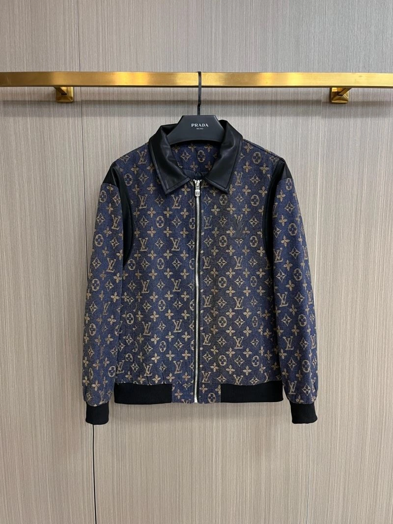 Louis Vuitton Outwear