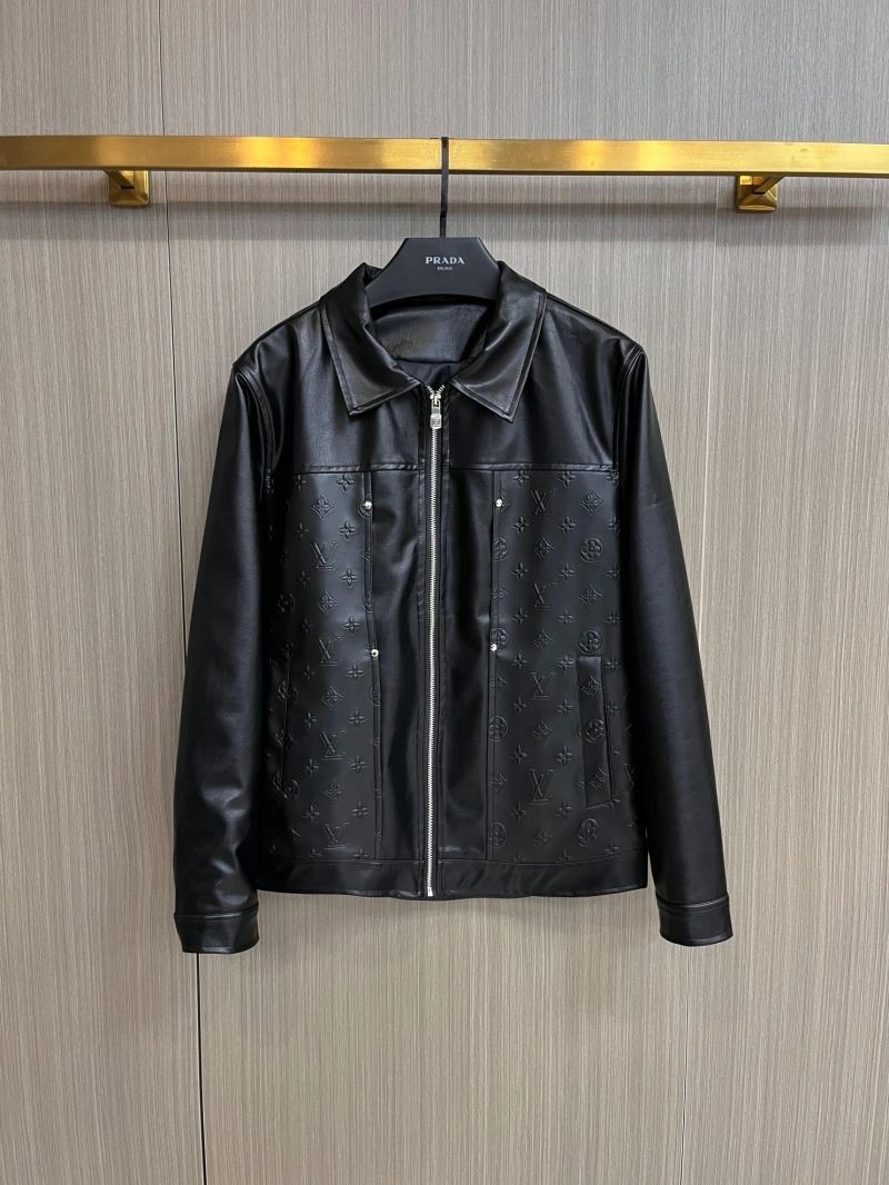 Louis Vuitton Outwear