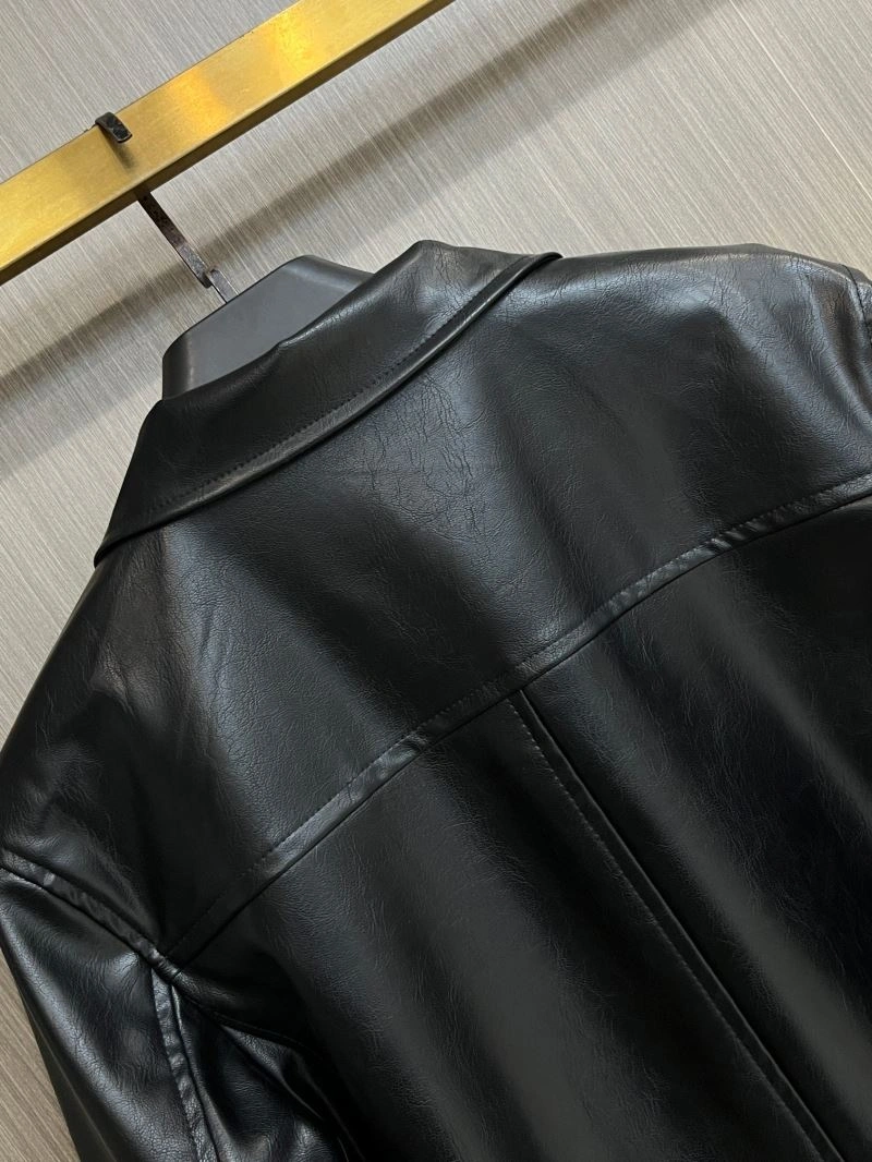 Genuine Louis Vuitton Outwear