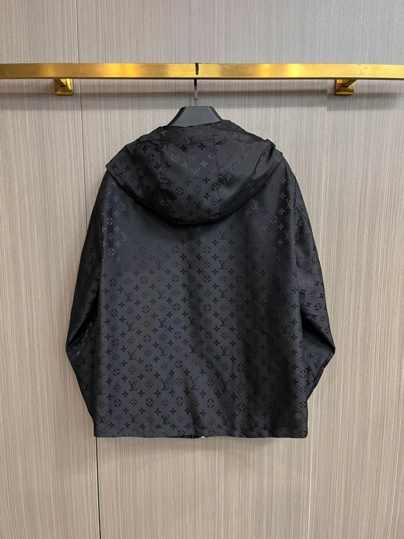 High accuracy Louis Vuitton Outwear