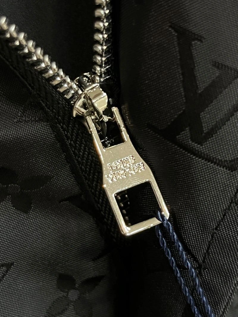 High accuracy Louis Vuitton Outwear