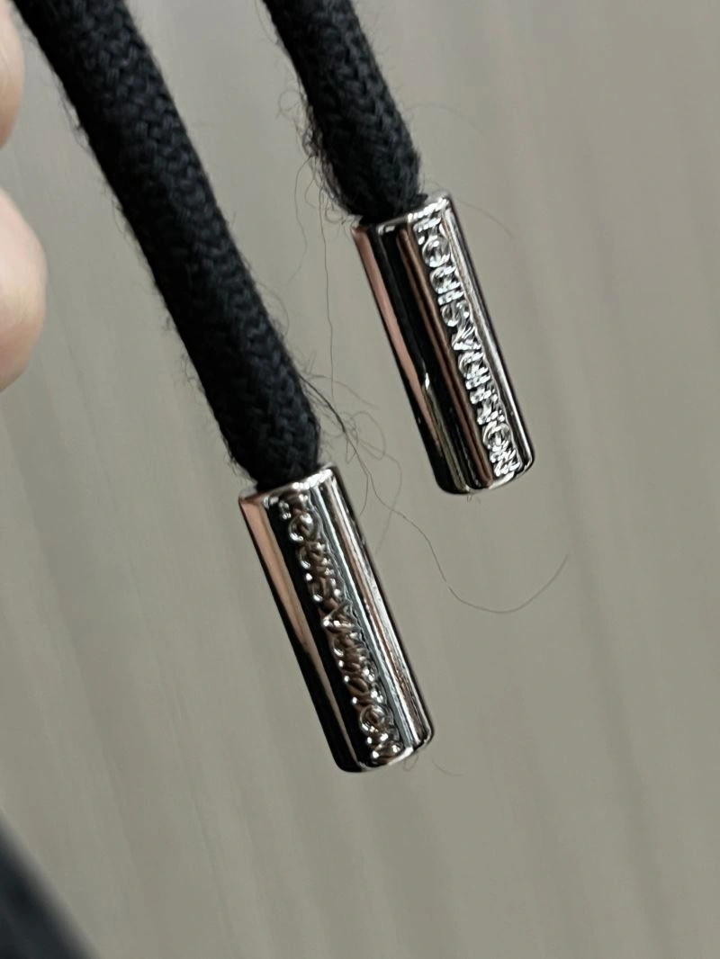 High accuracy Louis Vuitton Outwear