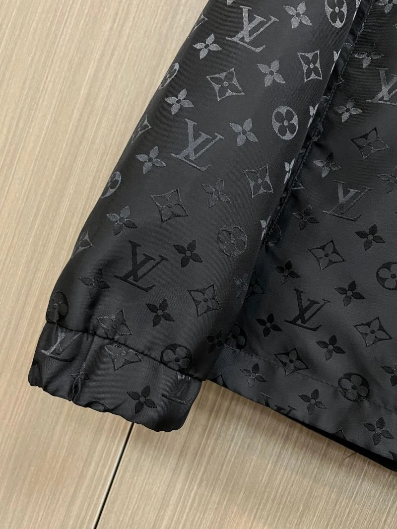 High accuracy Louis Vuitton Outwear