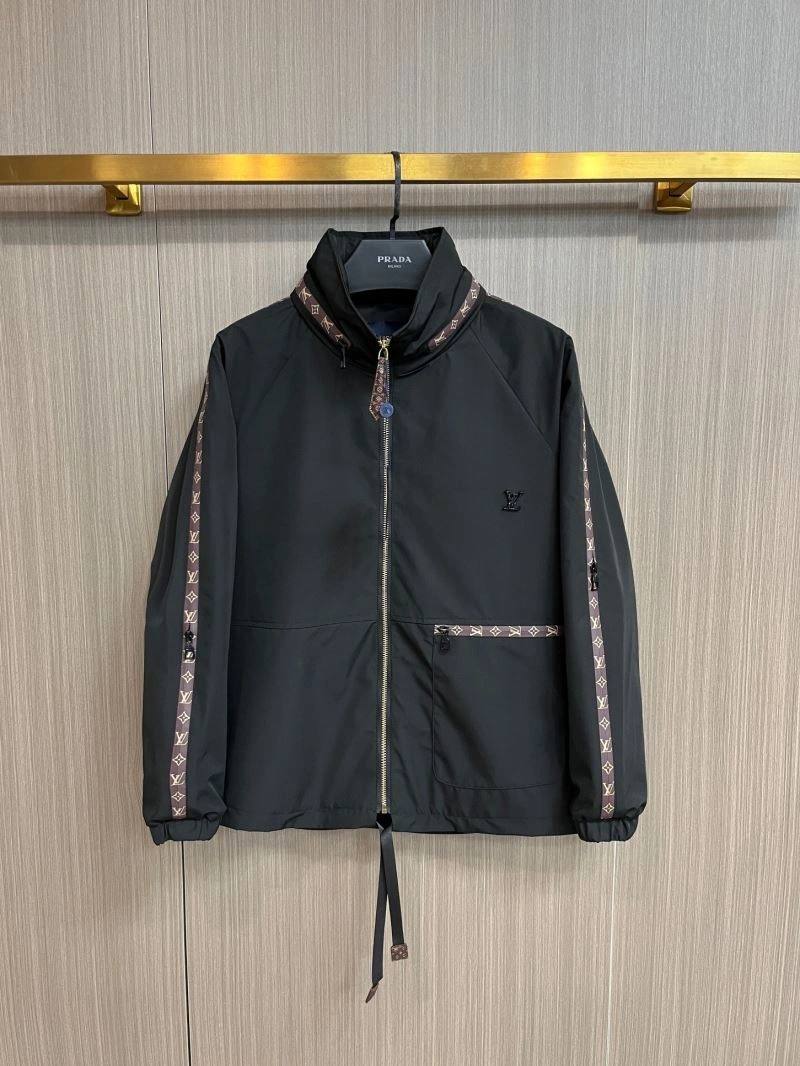 Louis Vuitton Outwear