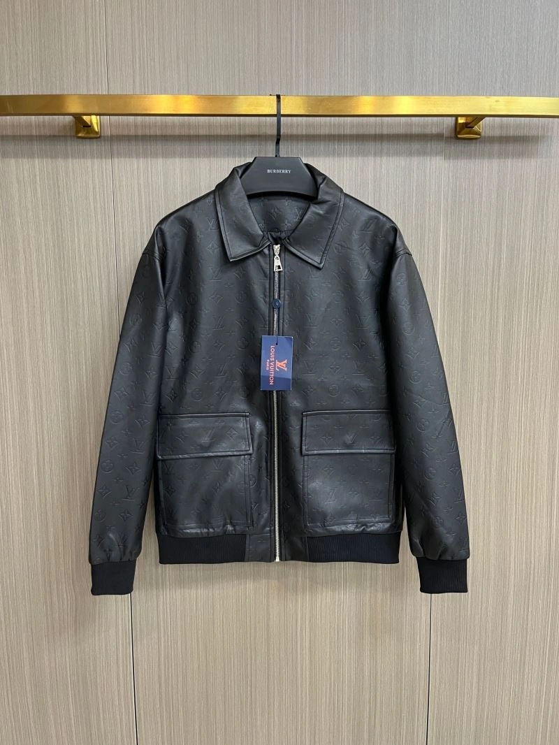 Louis Vuitton Outwear