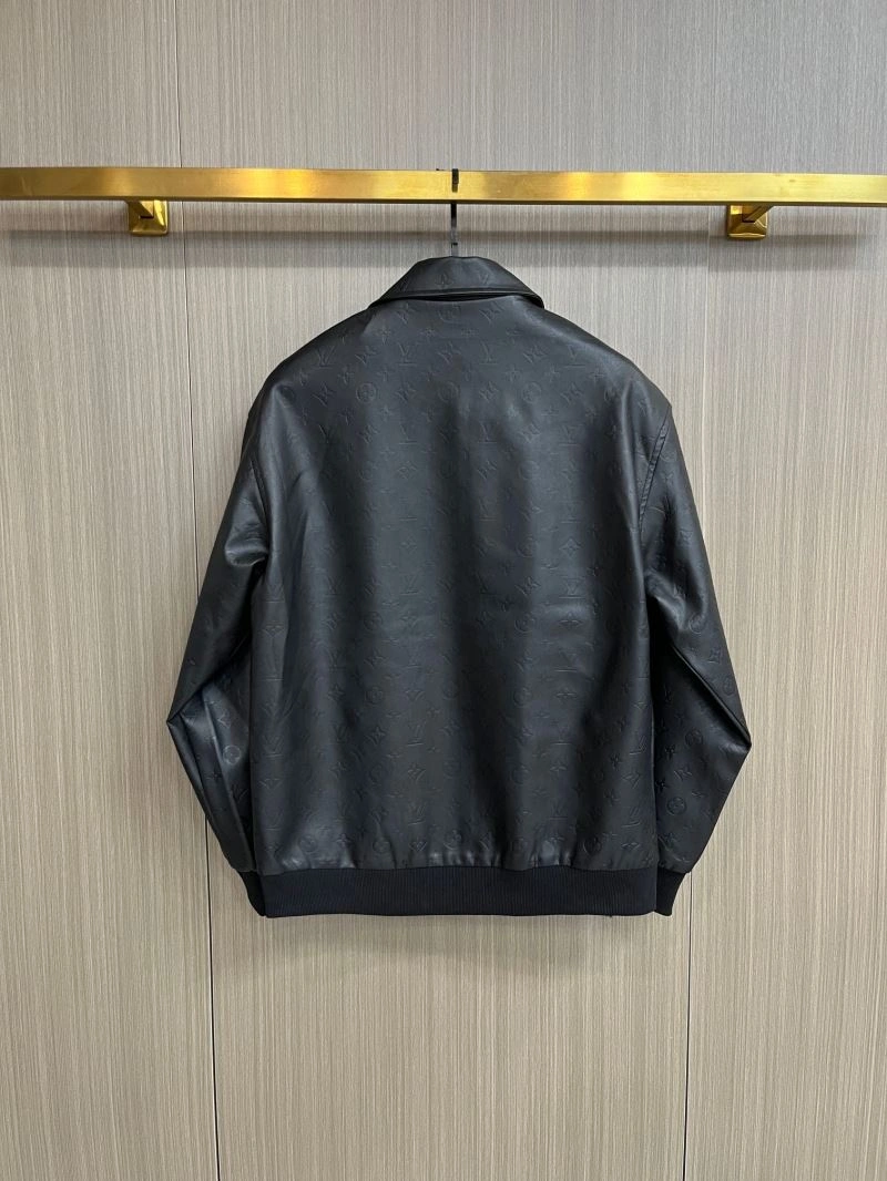 Mirror quality Louis Vuitton Outwear