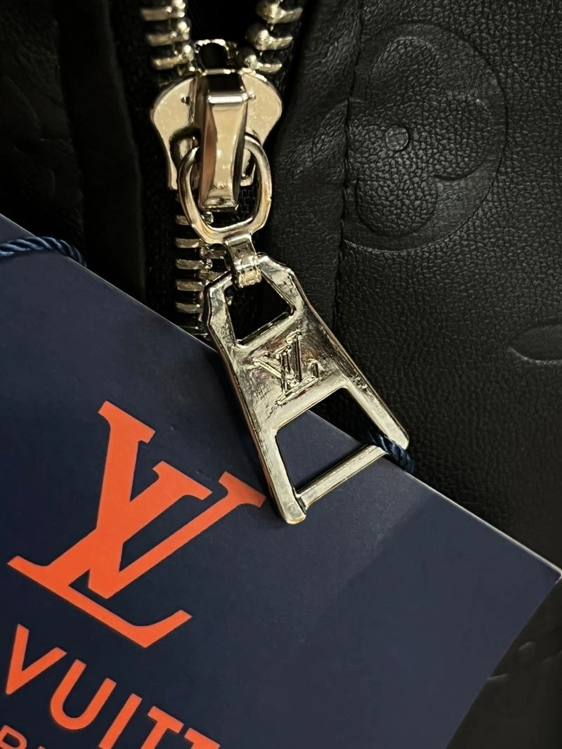 Mirror quality Louis Vuitton Outwear