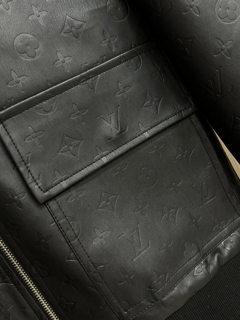Mirror quality Louis Vuitton Outwear