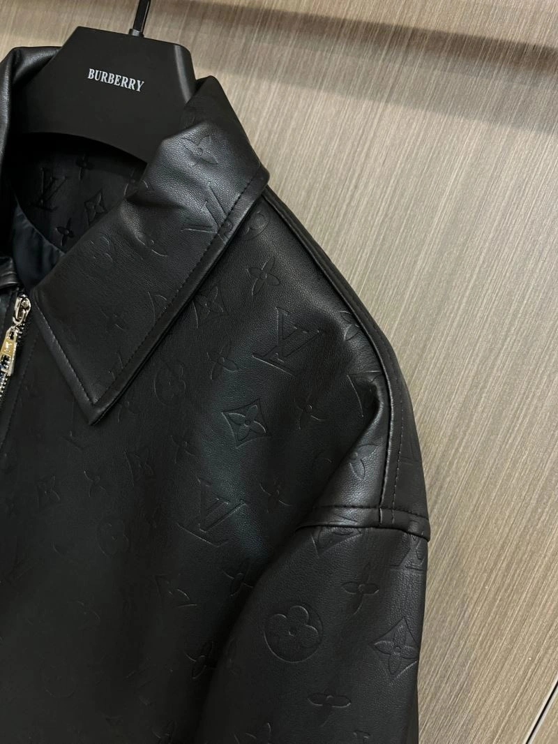 Mirror quality Louis Vuitton Outwear