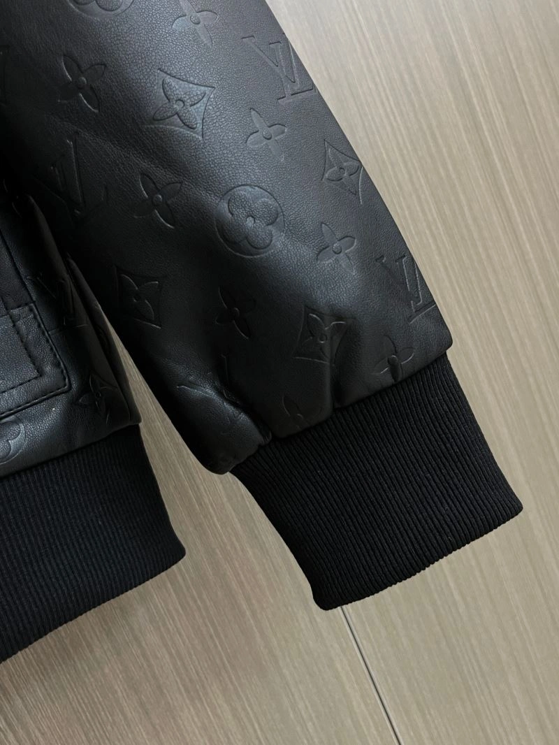 Mirror quality Louis Vuitton Outwear