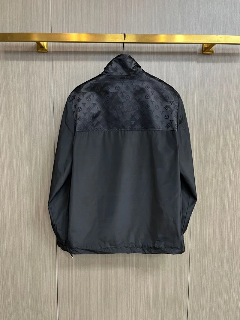 Perfect replica Louis Vuitton Outwear