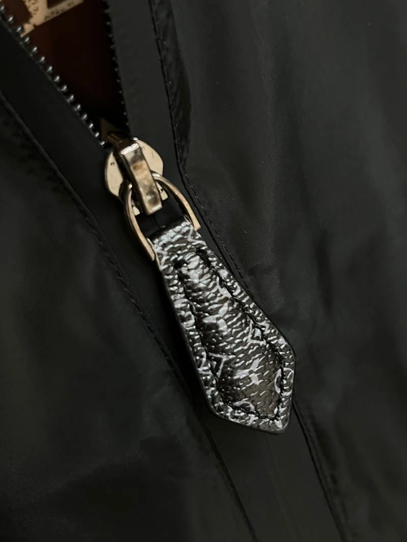 Perfect replica Louis Vuitton Outwear