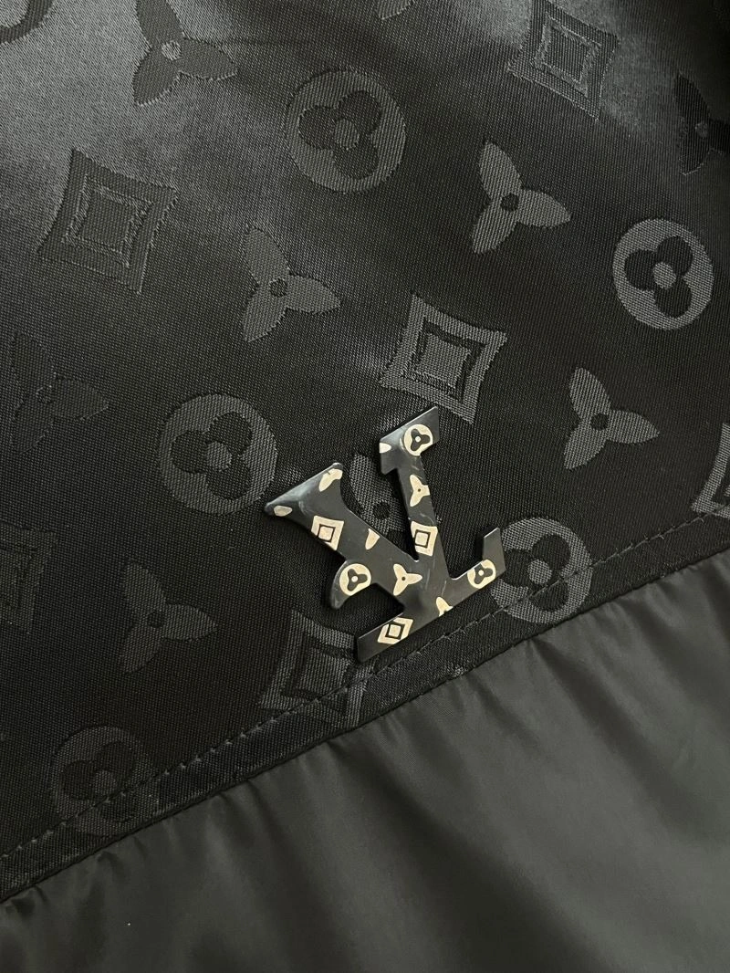 Perfect replica Louis Vuitton Outwear
