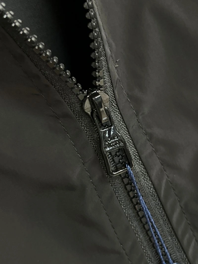 Legit Louis Vuitton Outwear