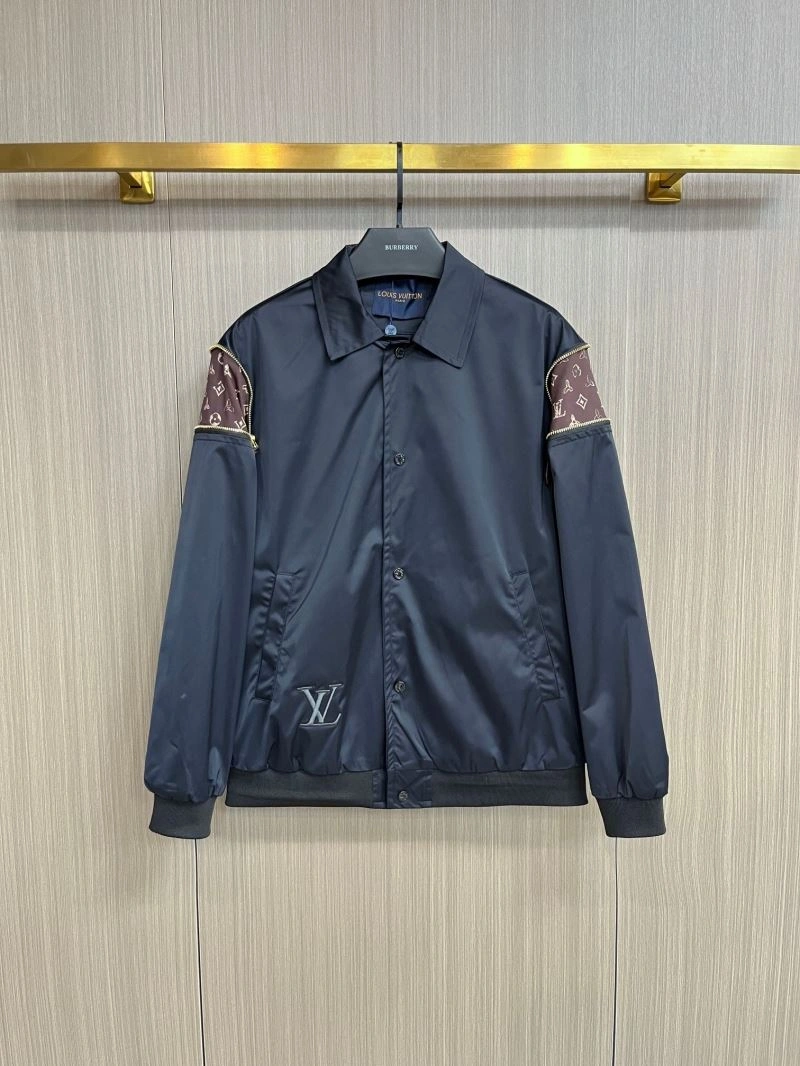 Louis Vuitton Outwear