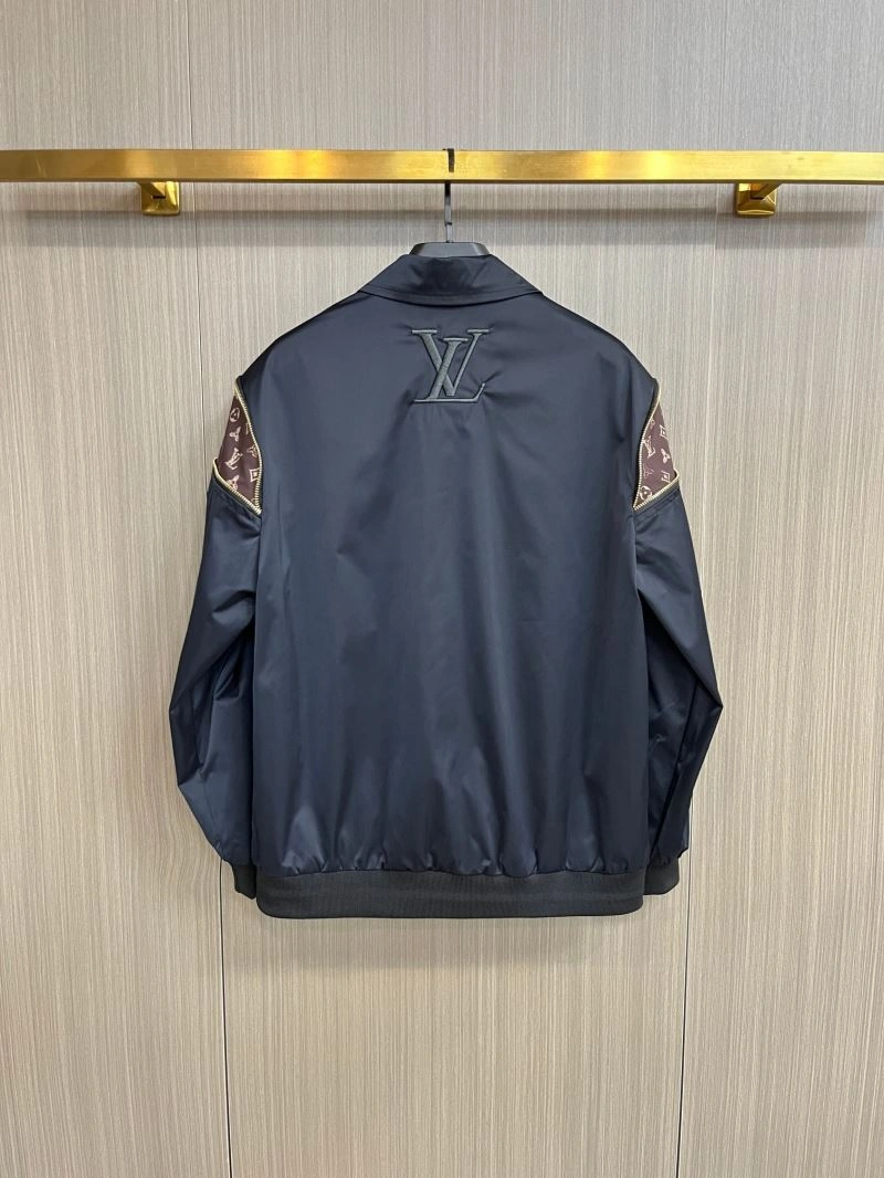 Authentic Louis Vuitton Outwear