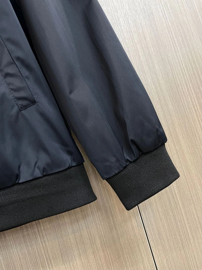 Authentic Louis Vuitton Outwear