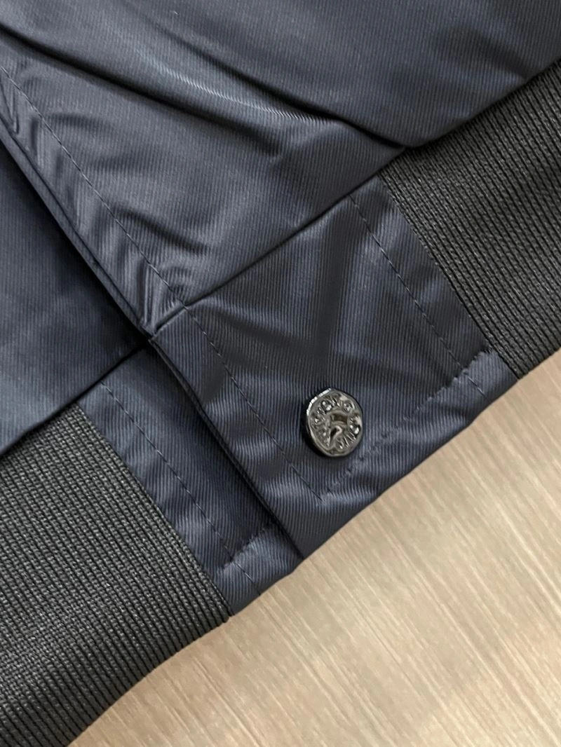 Authentic Louis Vuitton Outwear