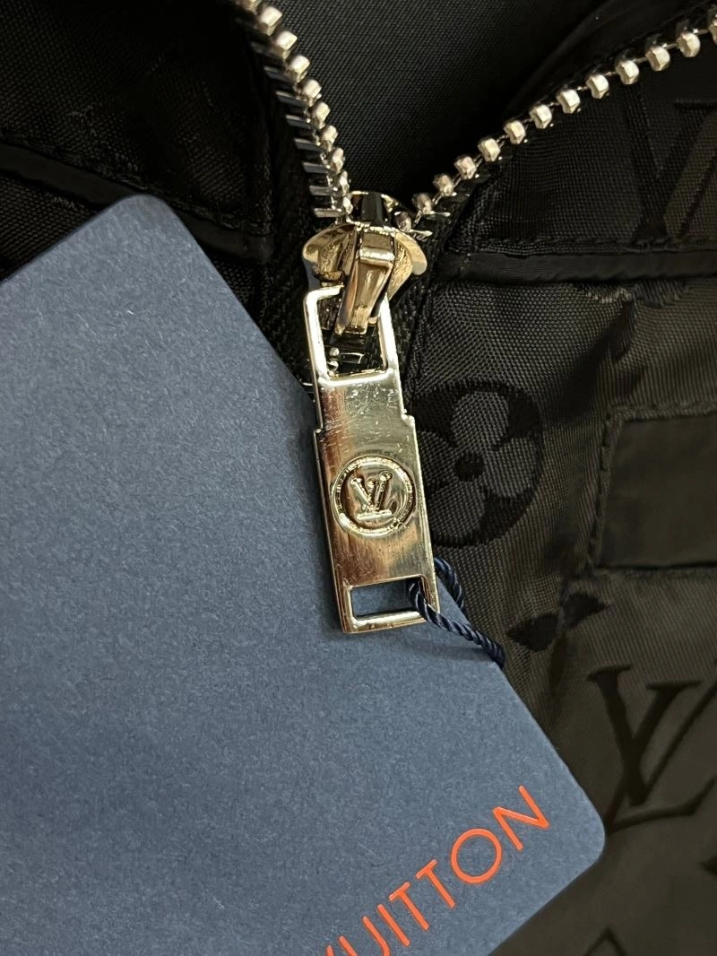 Factory-made Louis Vuitton Outwear