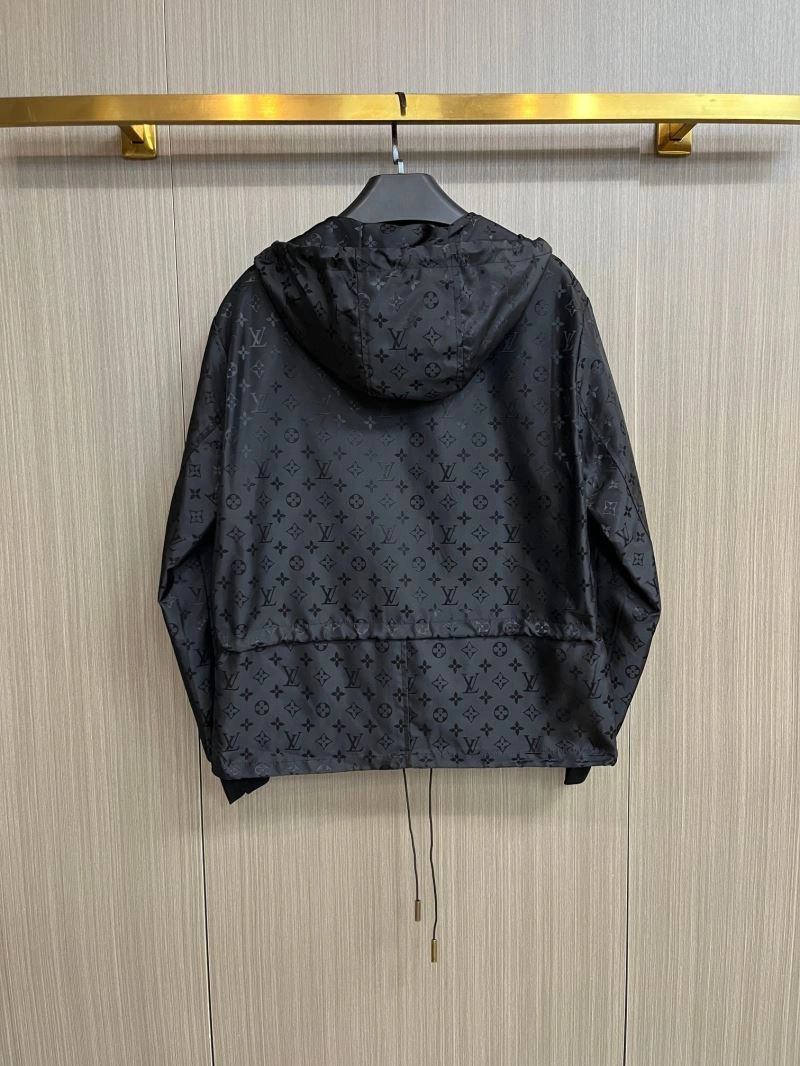 Reasonably priced Louis Vuitton Outwear