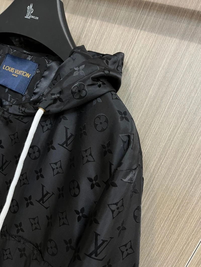 Reasonably priced Louis Vuitton Outwear