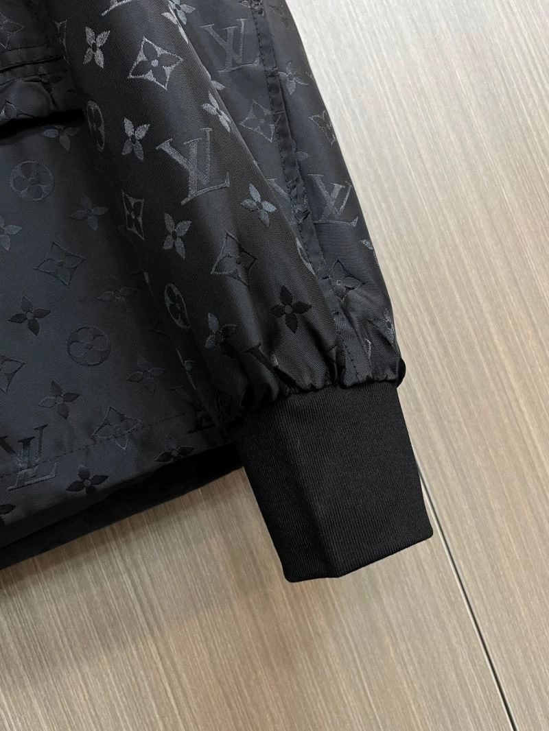 Reasonably priced Louis Vuitton Outwear