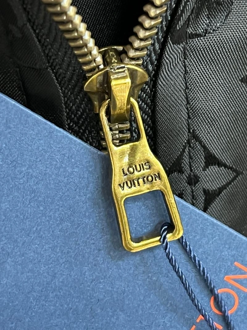 Reasonably priced Louis Vuitton Outwear