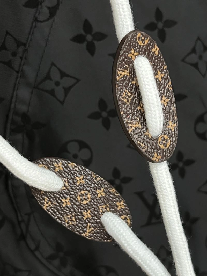 Reasonably priced Louis Vuitton Outwear