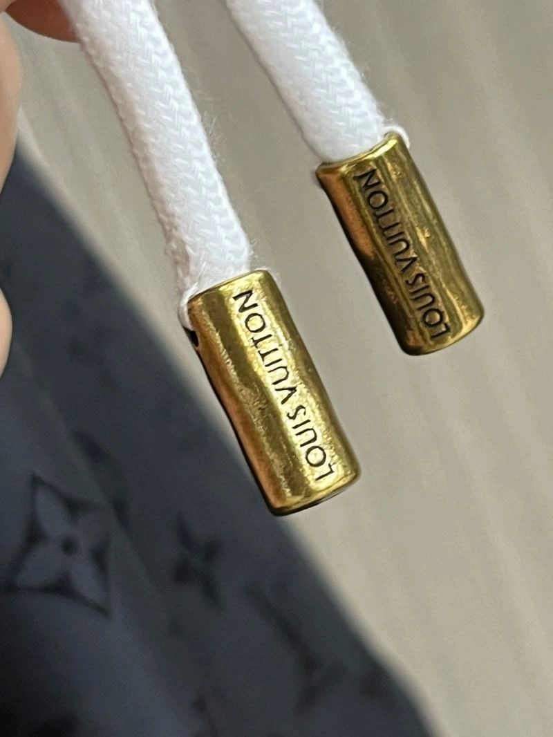 Reasonably priced Louis Vuitton Outwear