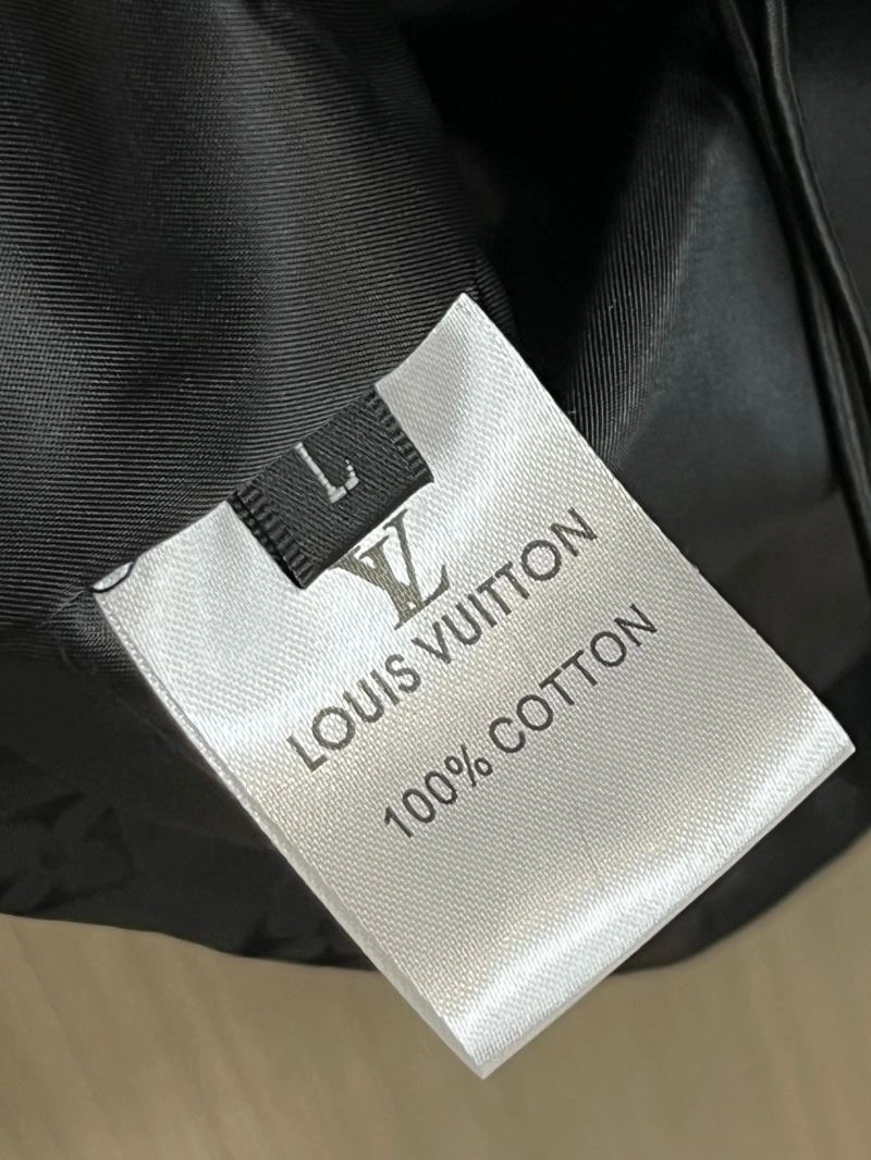 Reasonably priced Louis Vuitton Outwear