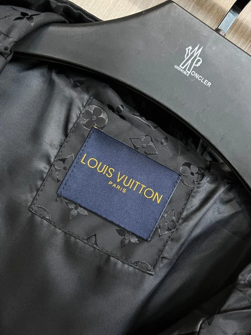 Inexpensive Louis Vuitton Outwear