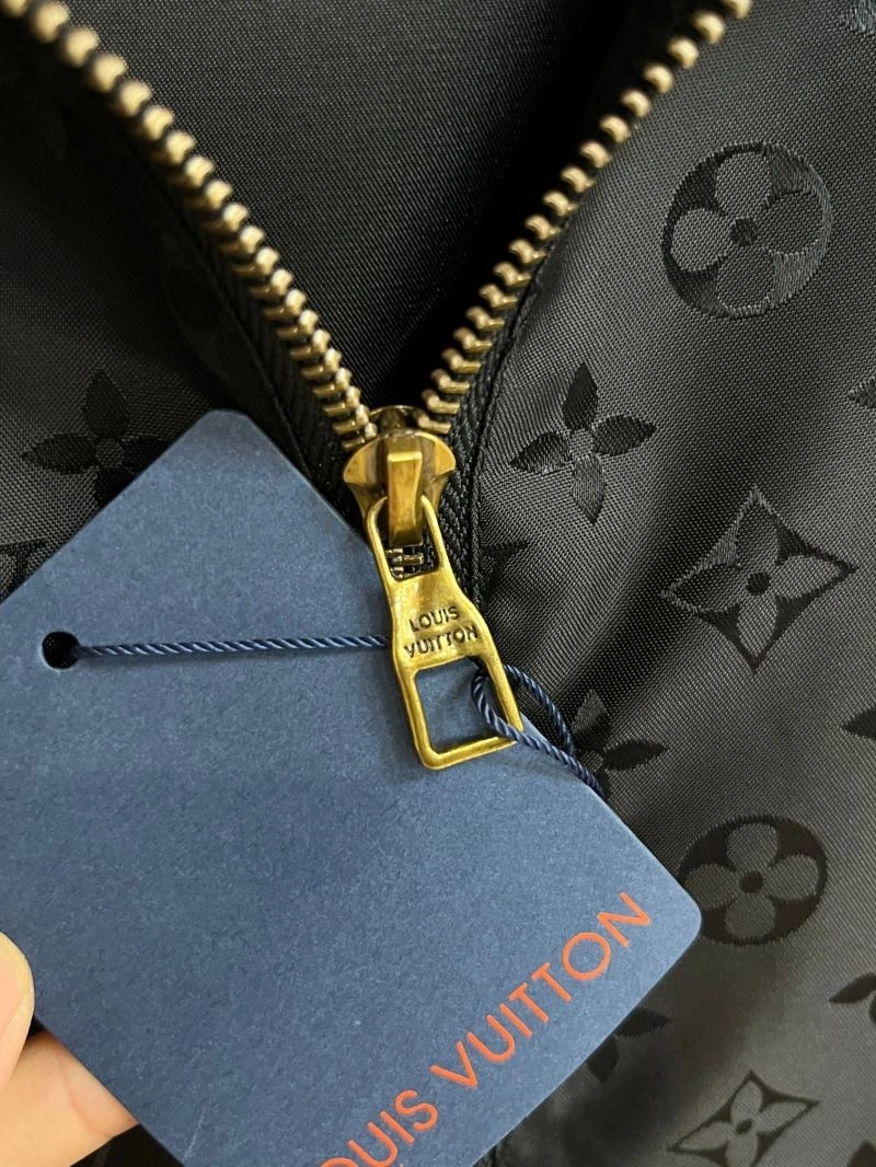Inexpensive Louis Vuitton Outwear