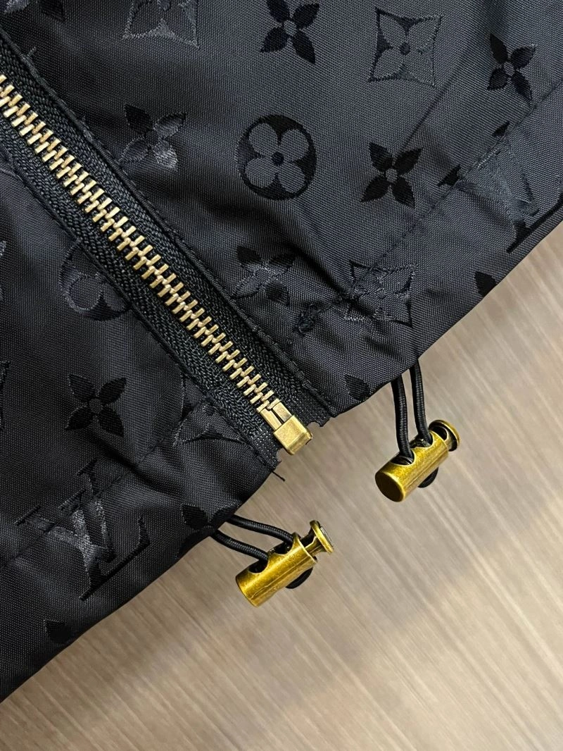 Inexpensive Louis Vuitton Outwear