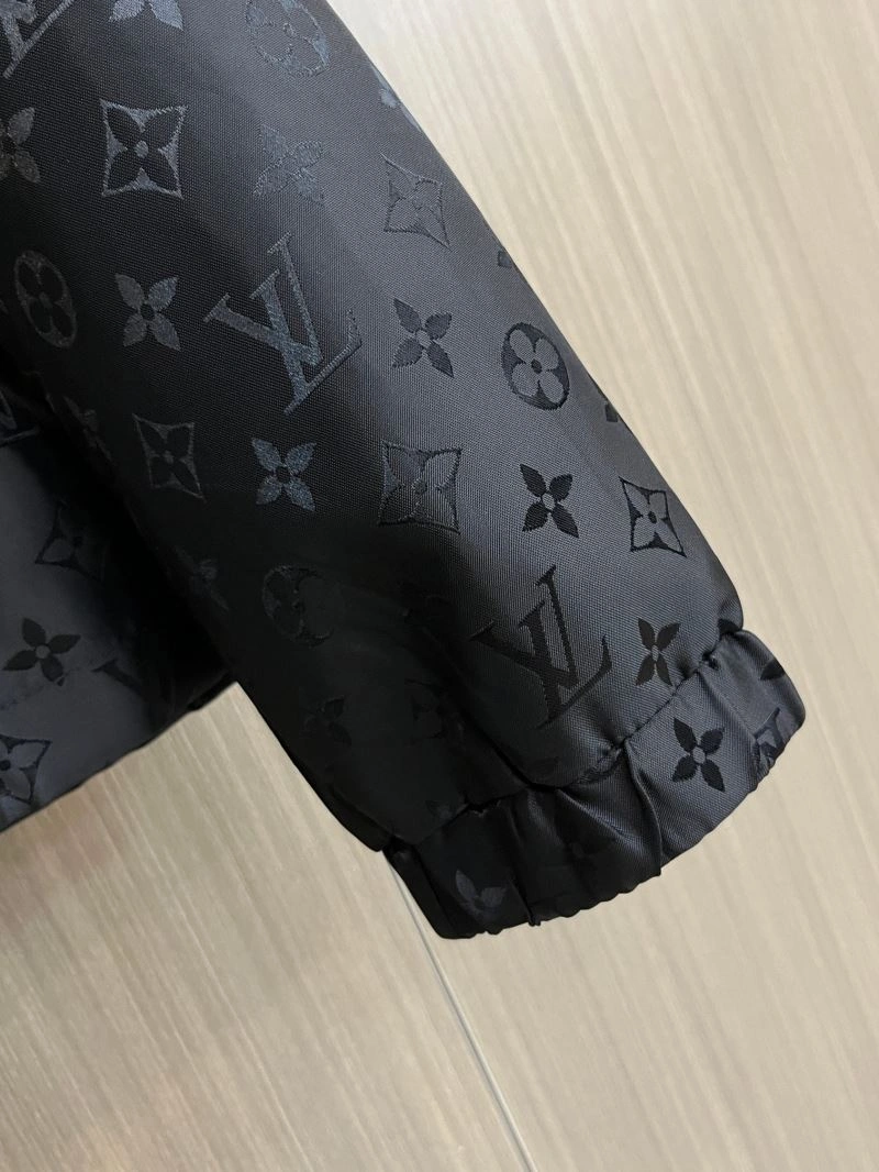 Inexpensive Louis Vuitton Outwear