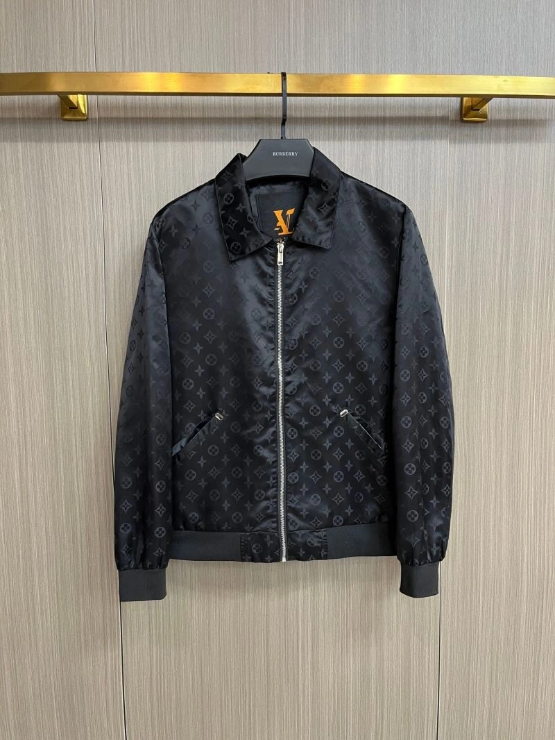 Louis Vuitton Outwear