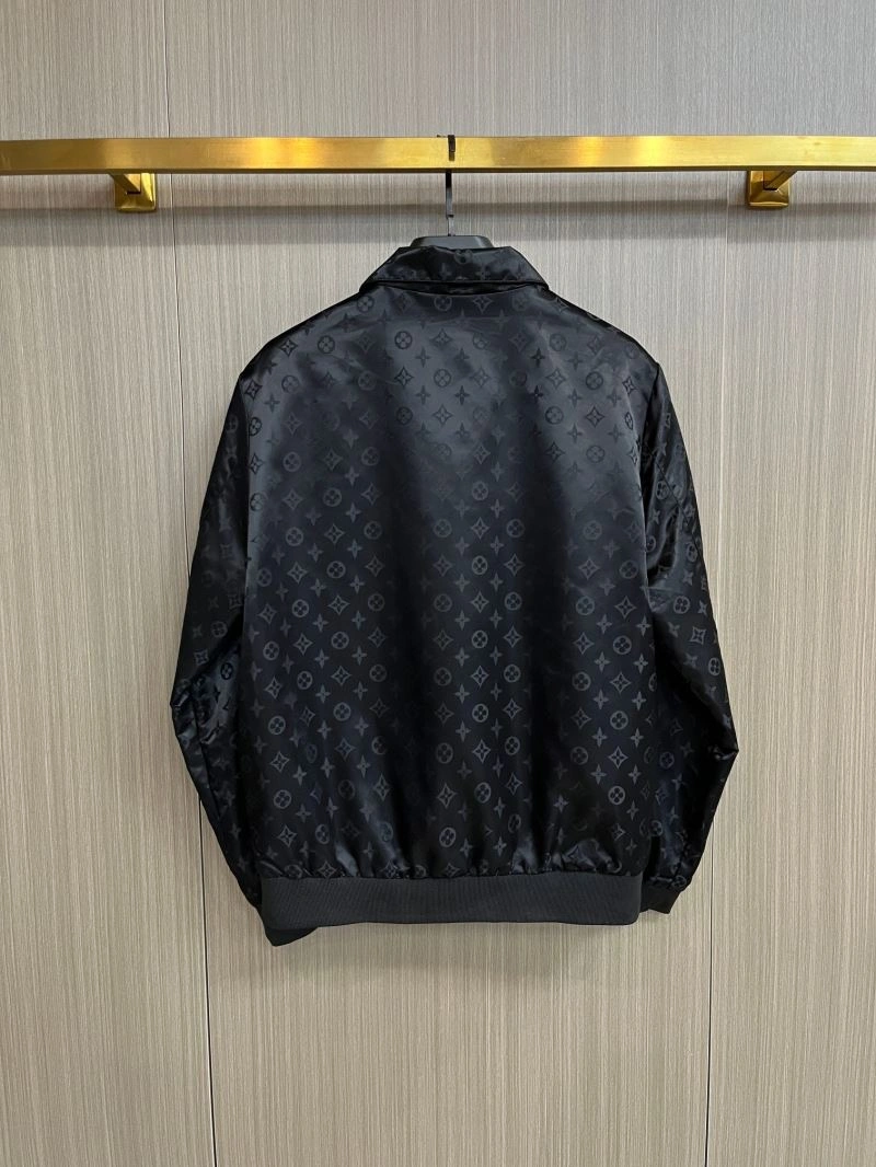 Economical Louis Vuitton Outwear