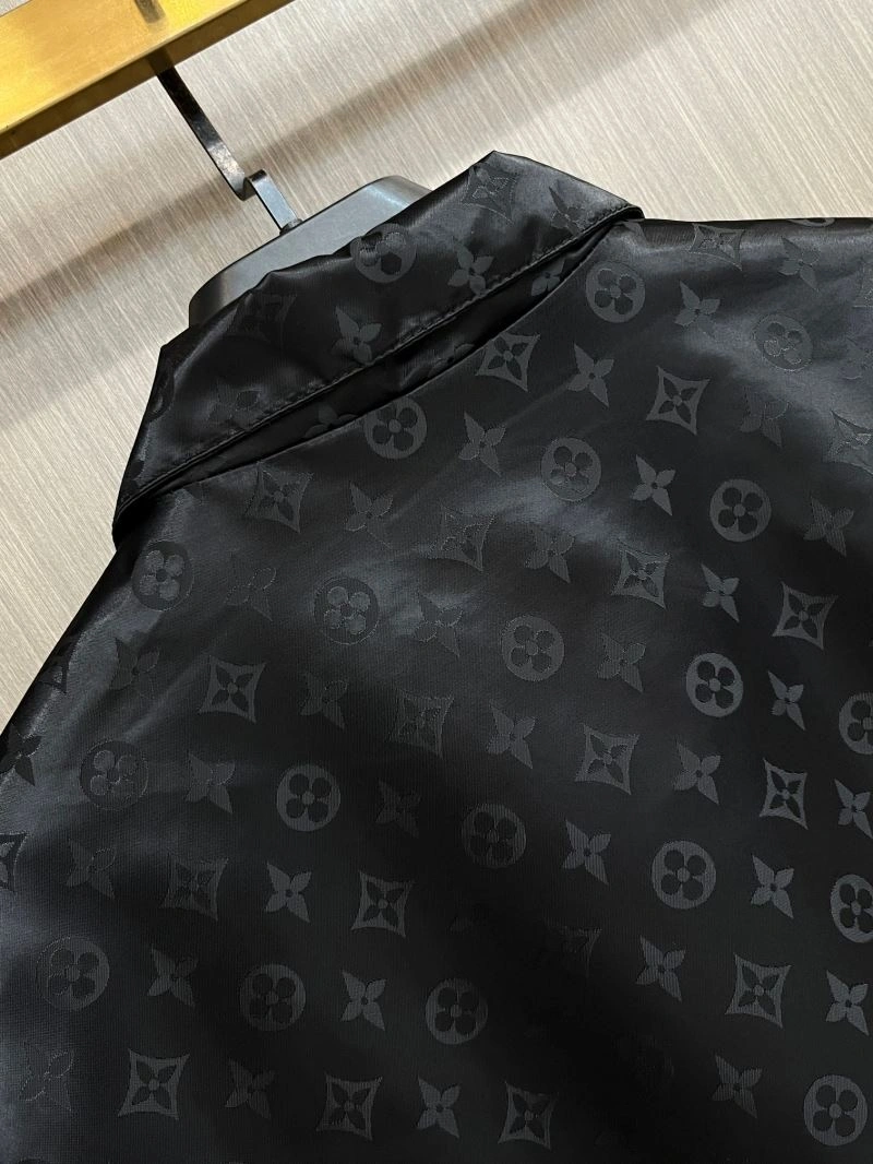Economical Louis Vuitton Outwear