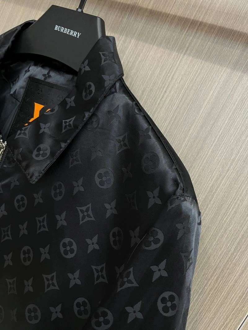 Economical Louis Vuitton Outwear