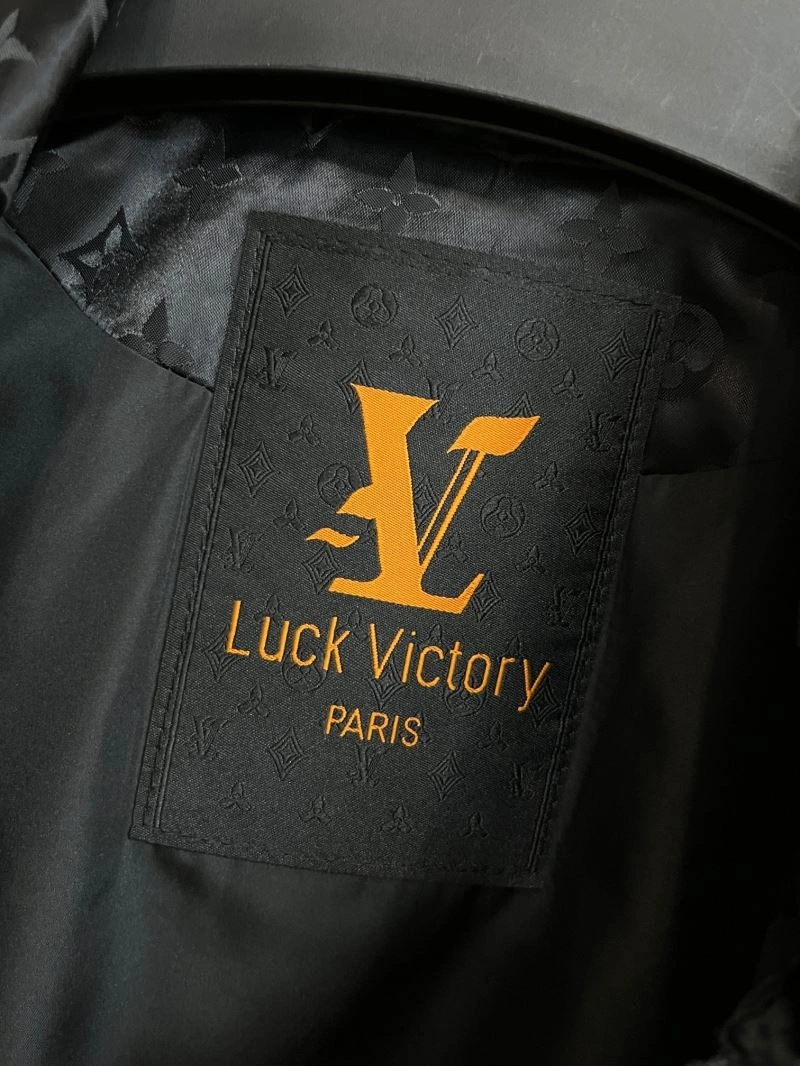 Economical Louis Vuitton Outwear