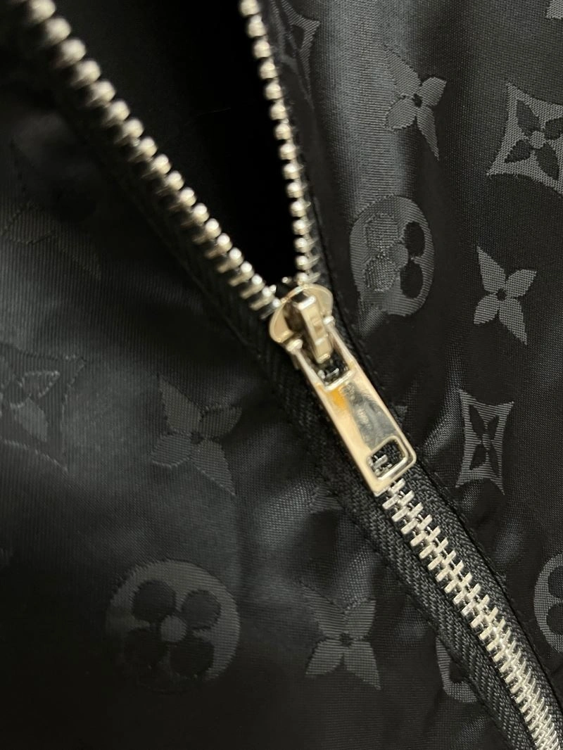 Economical Louis Vuitton Outwear