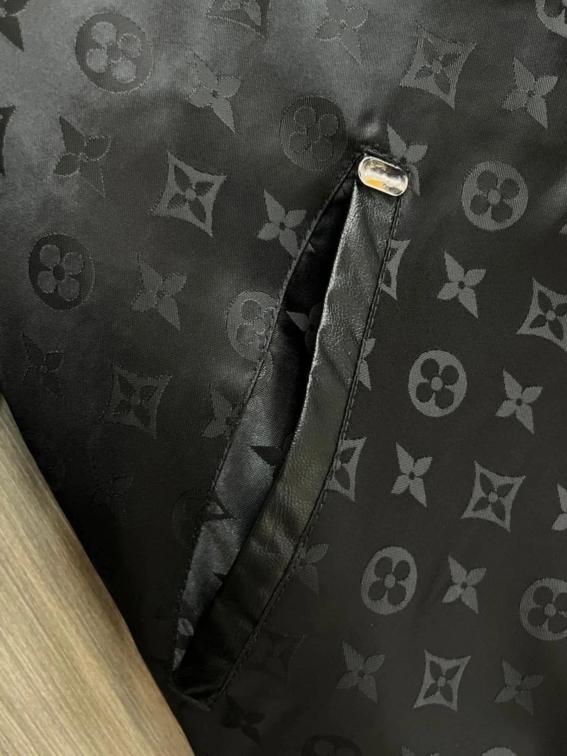 Economical Louis Vuitton Outwear