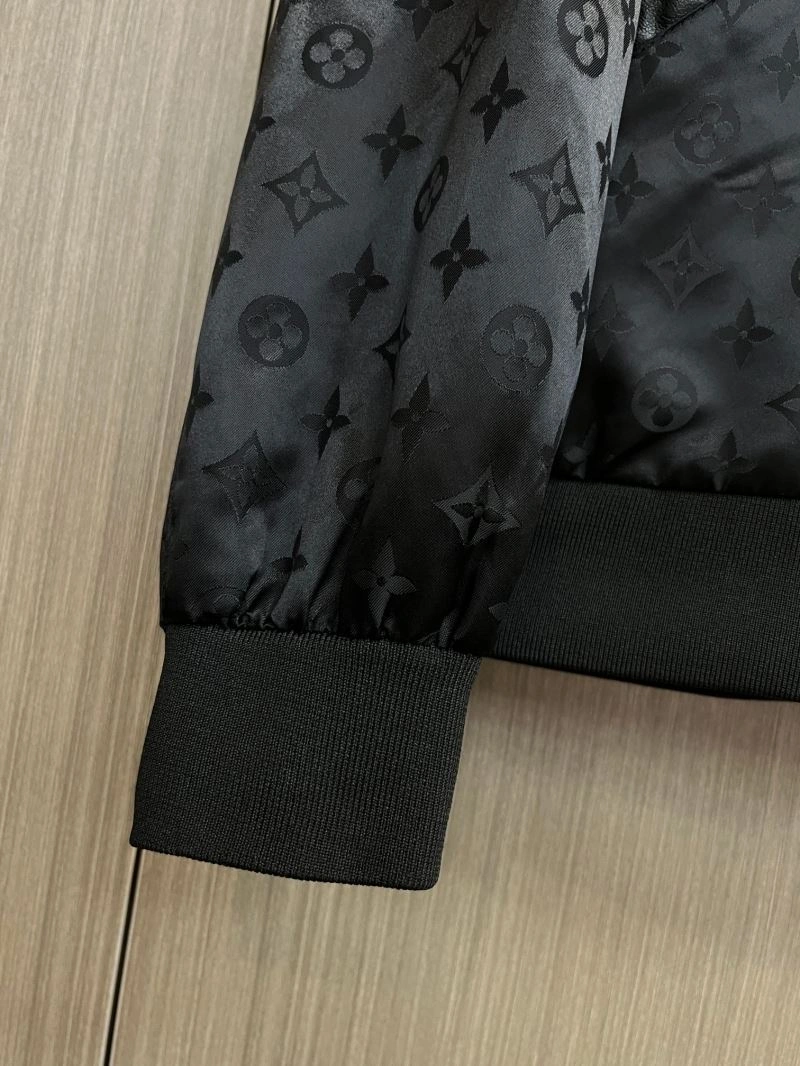 Economical Louis Vuitton Outwear
